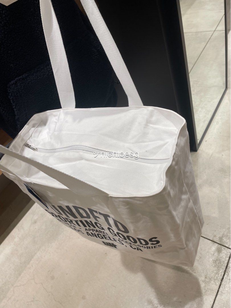 #26 UNDFTD STORE UPDATE, Men's Fashion, Tops & Sets, Tshirts & Polo ...