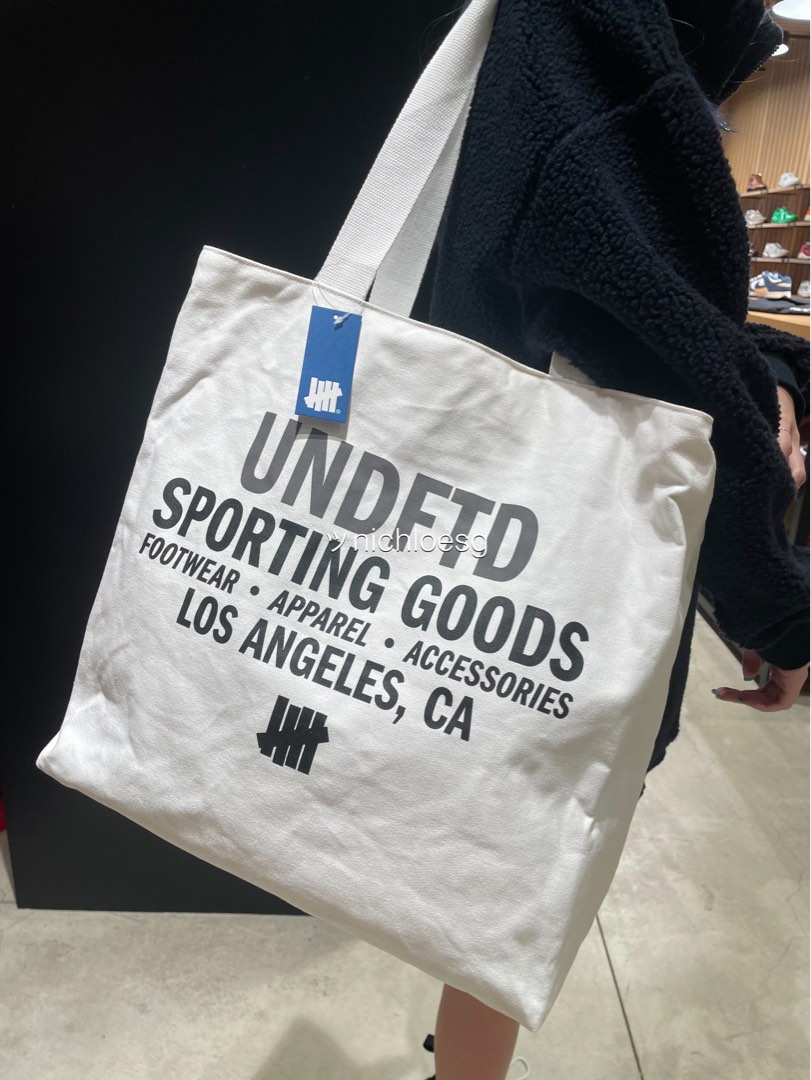 #26 UNDFTD STORE UPDATE, Men's Fashion, Tops & Sets, Tshirts & Polo ...