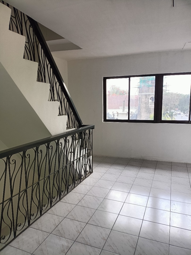 Apartment for rent in Marikina, Property, Rentals, Apartments & Condos ...