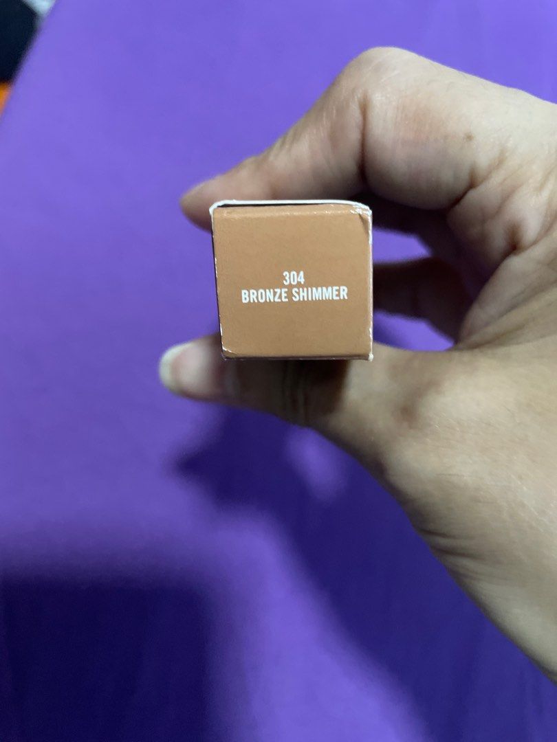 Authentic mac liostick, Beauty & Personal Care, Face, Makeup on Carousell