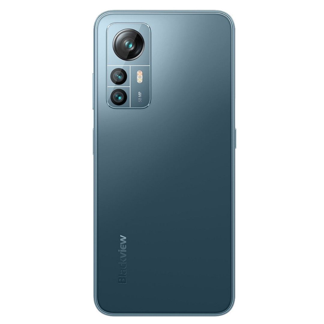 Blackview A85 Global Version 8GB 128GB 6.5', Mobile Phones & Gadgets, Mobile Phones, Android ...