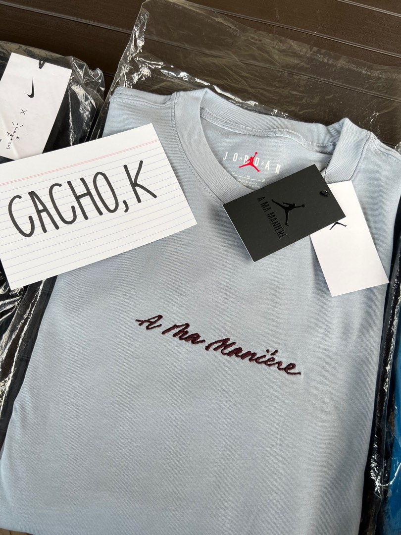 Collabs, Men's Fashion, Coats, Jackets and Outerwear on Carousell