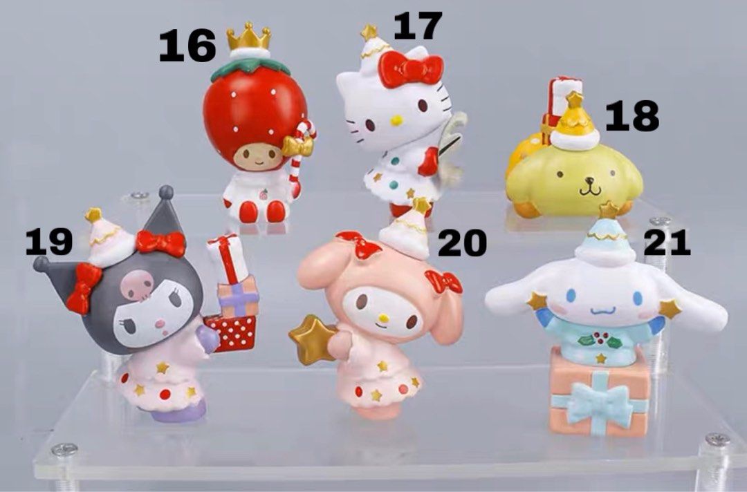 Customized Kuromi X My Melody Aroma Diffuser Humidifier Furniture And Home Living Home