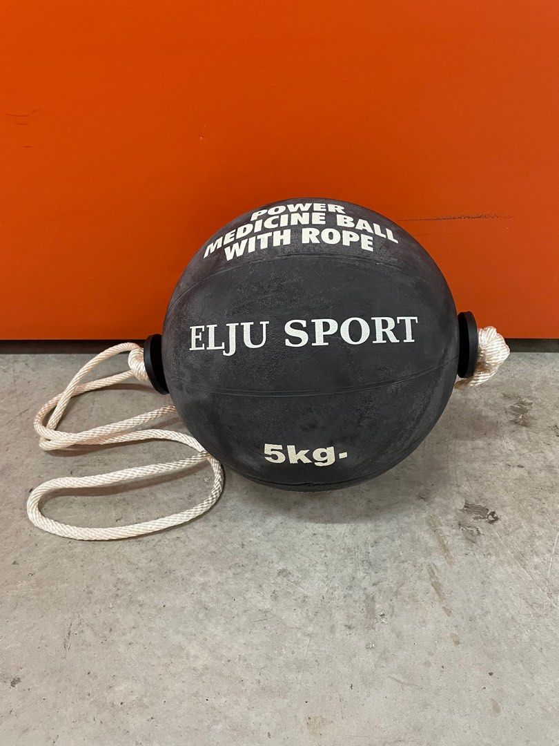 Cyclone Ball Sports Equipment Exercise And Fitness Toning And Stretching