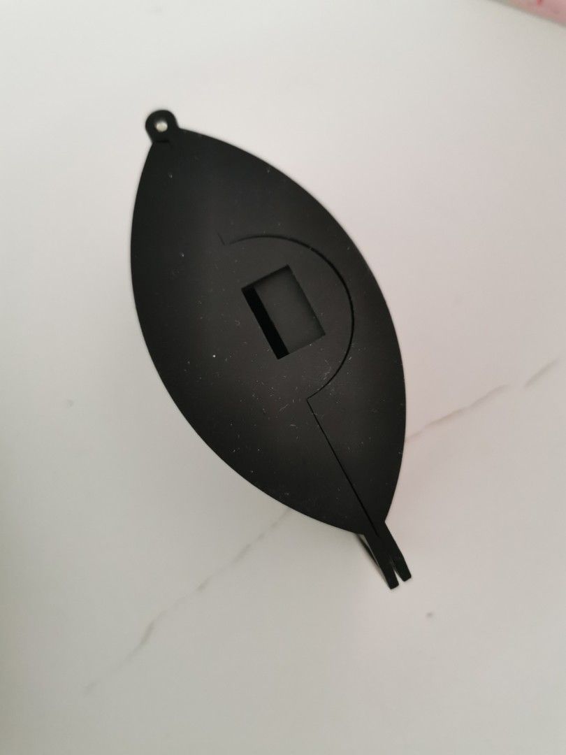 DJI mavic mini Landing Gear extension / DJI controller Signal Booster ...