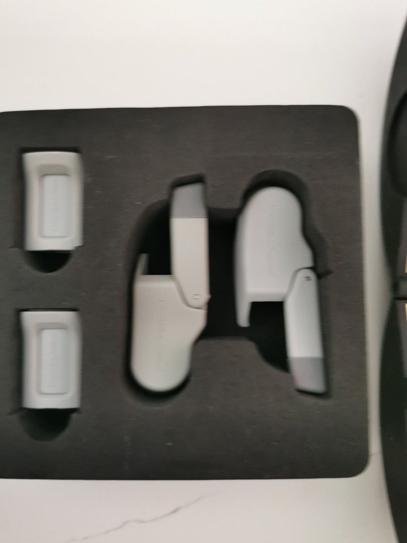 DJI mavic mini Landing Gear extension / DJI controller Signal Booster ...