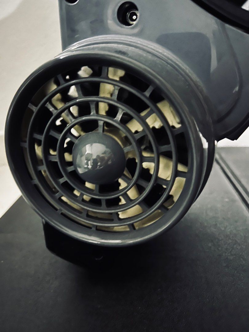 Elite Volano Smart B+ Direct Drive Turbo Trainer, Sports Equipment ...