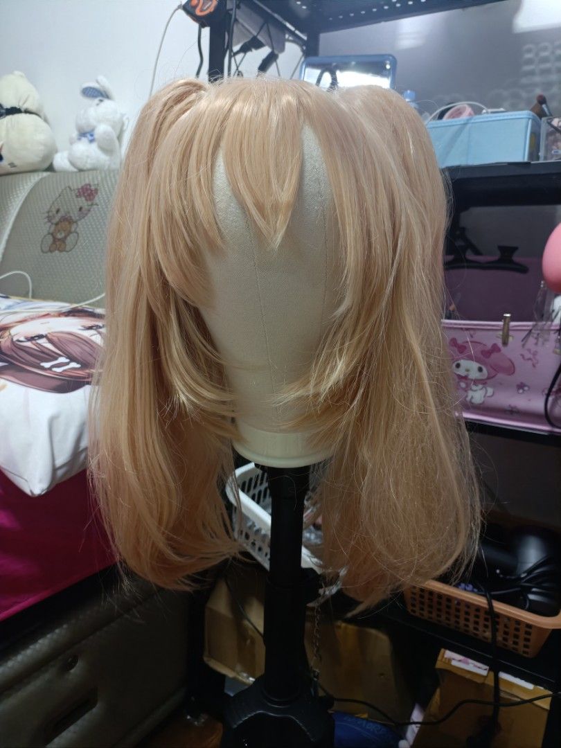 fgo police fox tamamo cosplay cos costume, Hobbies & Toys, Memorabilia ...