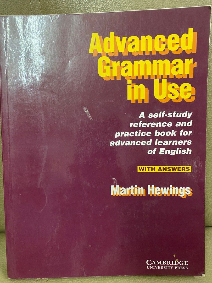 Grammar Phrasal Verb Grammar Books Carousell grammar-phrasal-verb-grammar-books-carousell