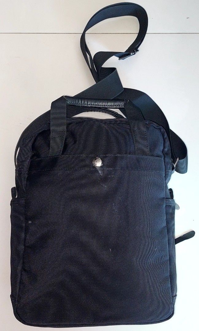 Hallmark Design Collection on Carousell