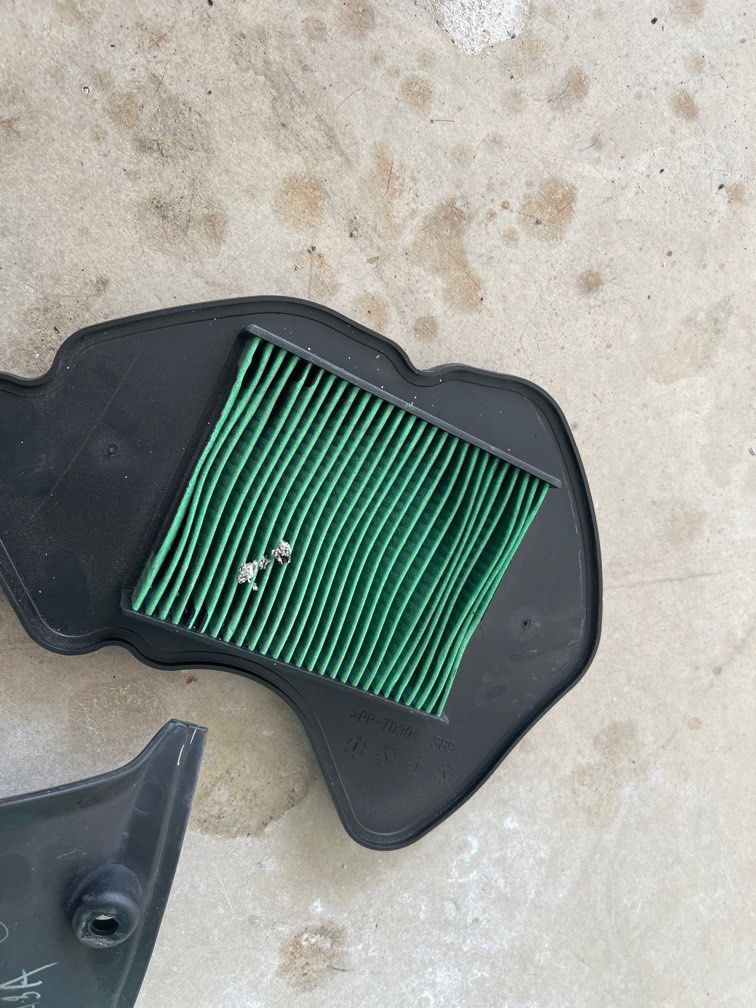 Honda Wave 125i 2019 wtt with Spark/X1R, Motorcycles, Motorcycles for ...