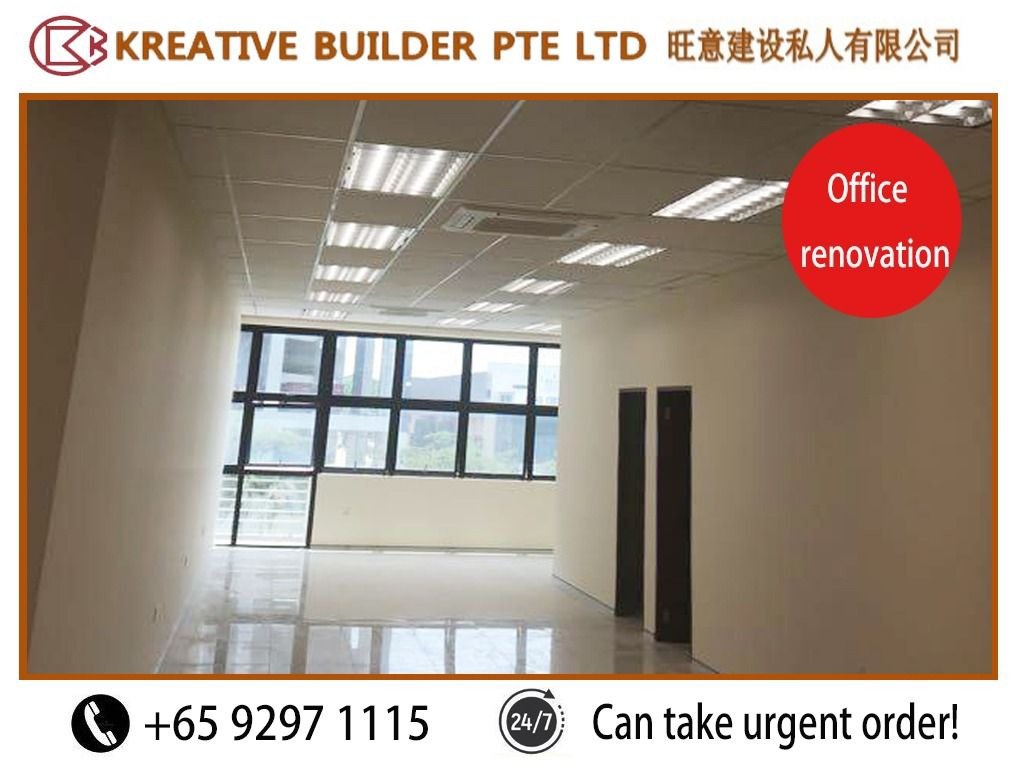 House renovation/false wall/room divider/partition divider/partition ...