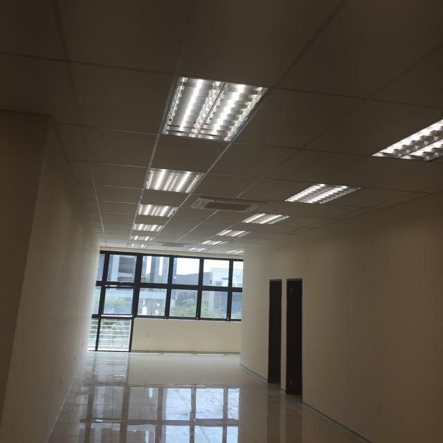 House renovation/false wall/room divider/partition divider/partition ...