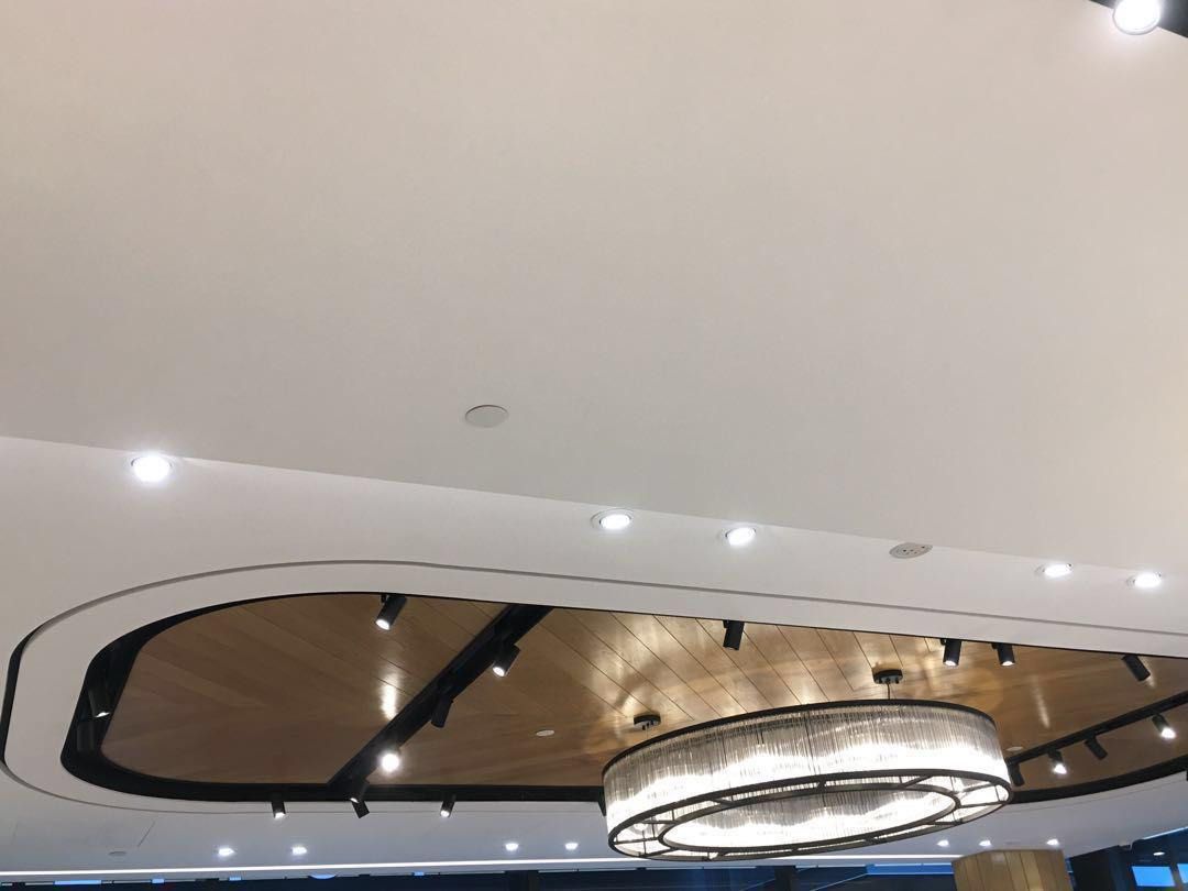 House renovation/false wall/room divider/partition divider/partition ...