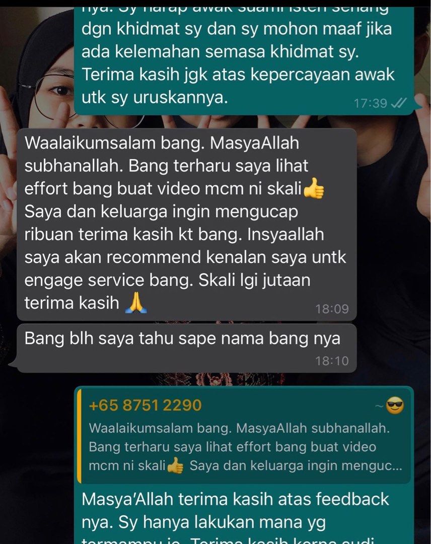 Khidmat cuci tanam uri bayi, Babies & Kids, Maternity Care on Carousell