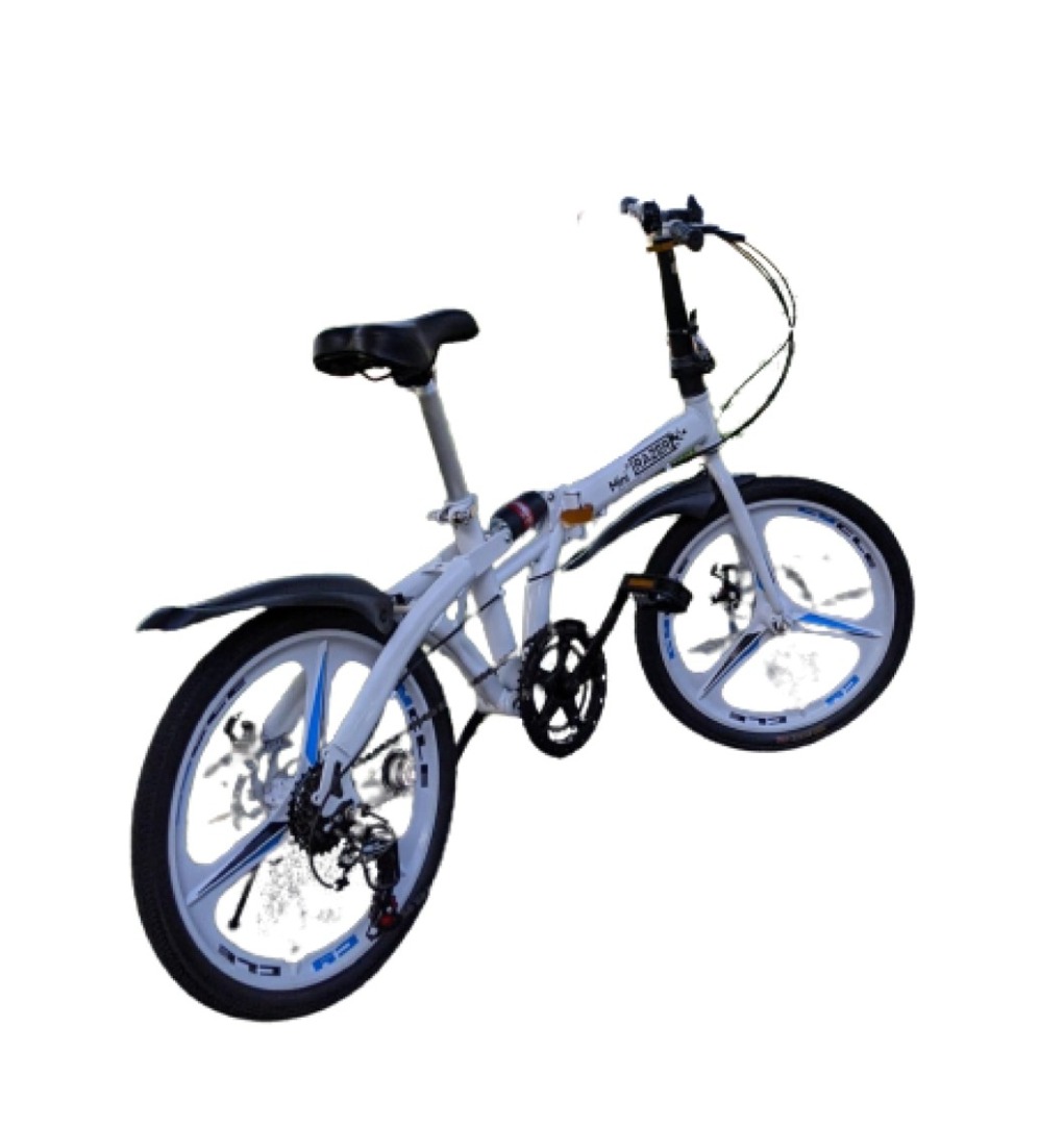 Latest Version 2 Mini XT Sports LIMITED EDITION White, Sports Equipment ...