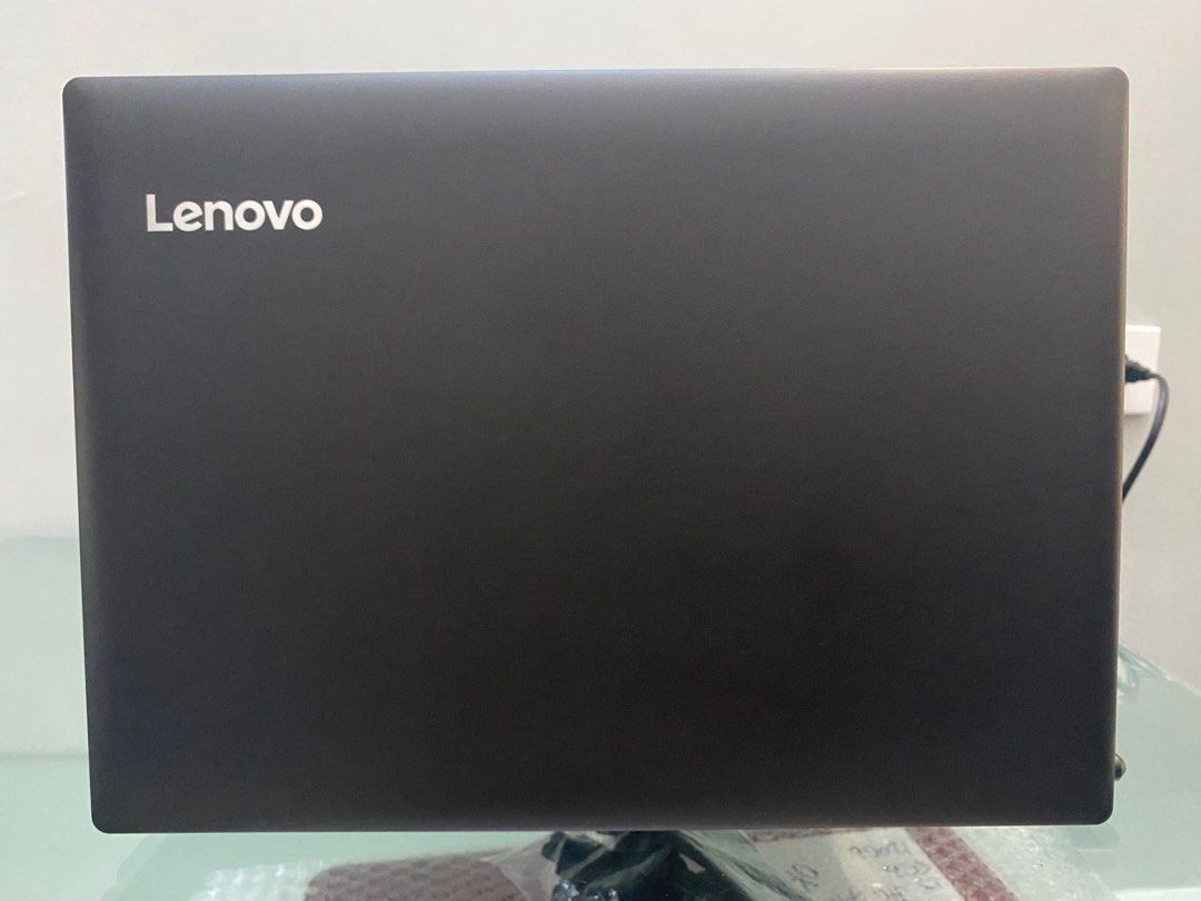 Lenovo IdeaPad i5 7th Gen 2.7ghz Laptop, Computers & Tech, Laptops ...