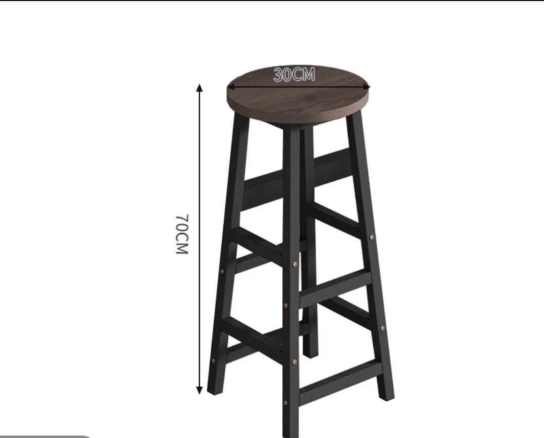 Longines Mini Bar table Bar Stools, Furniture & Home Living, Furniture ...