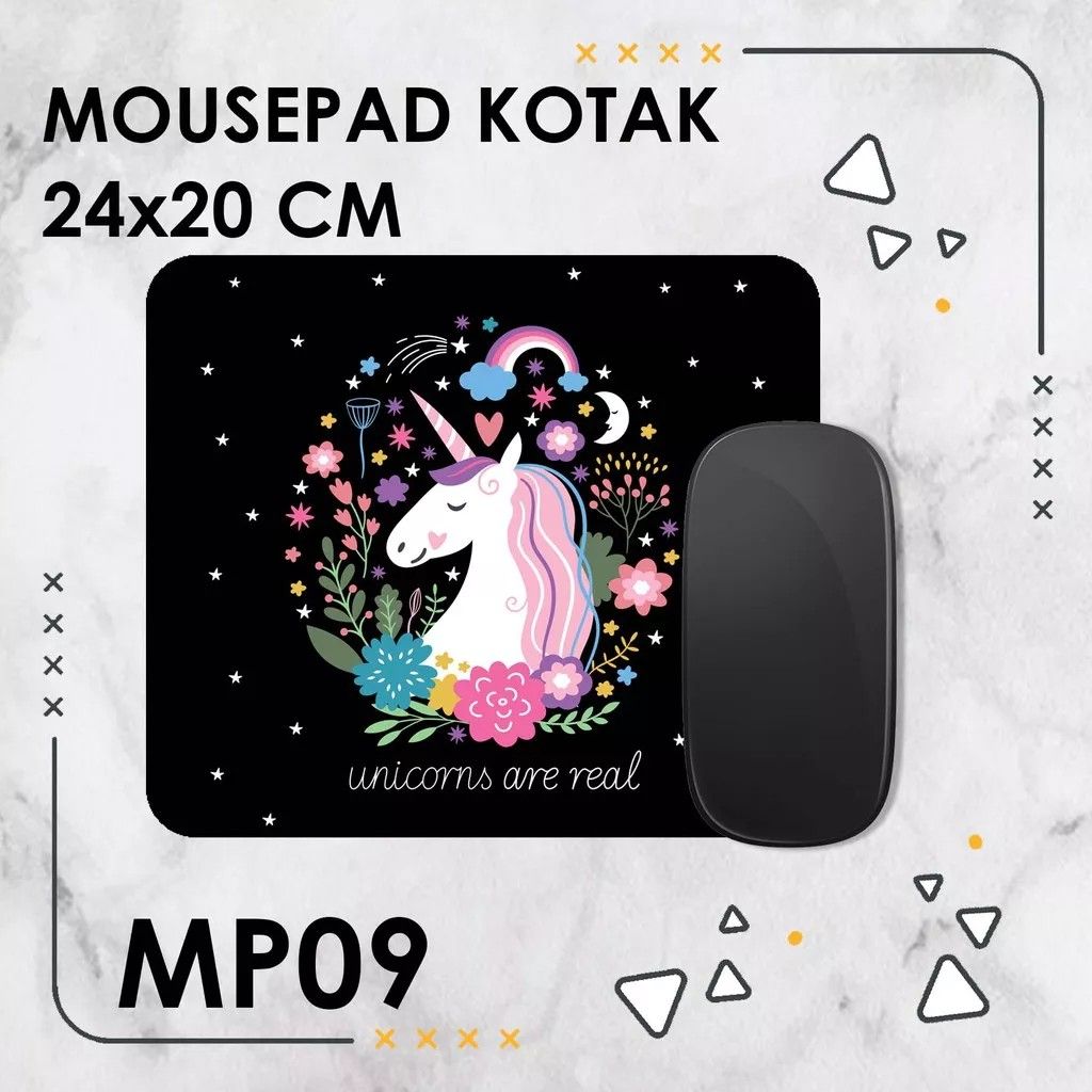 MOUSE PAD CHARACTER UNICRON CUSTOM, Computers & Tech, Parts ...