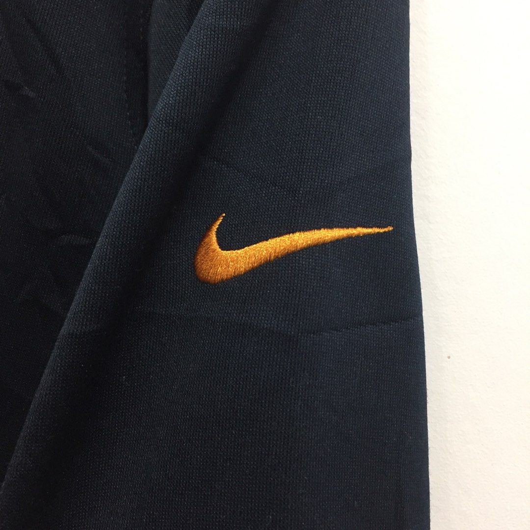 NIKE VARSITY JACKET, Men's Fashion, Coats, Jackets and Outerwear on ...