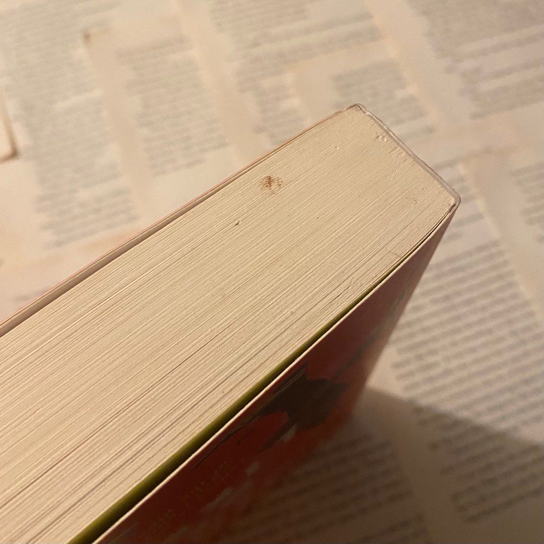 Not Here To Be Liked by Michelle Quach on Carousell