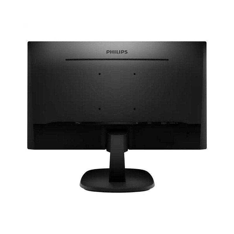 Philips 24”inch Monitor •243V7QJAB IPS 75Hz FHD Lowblue Flicker-Free ...