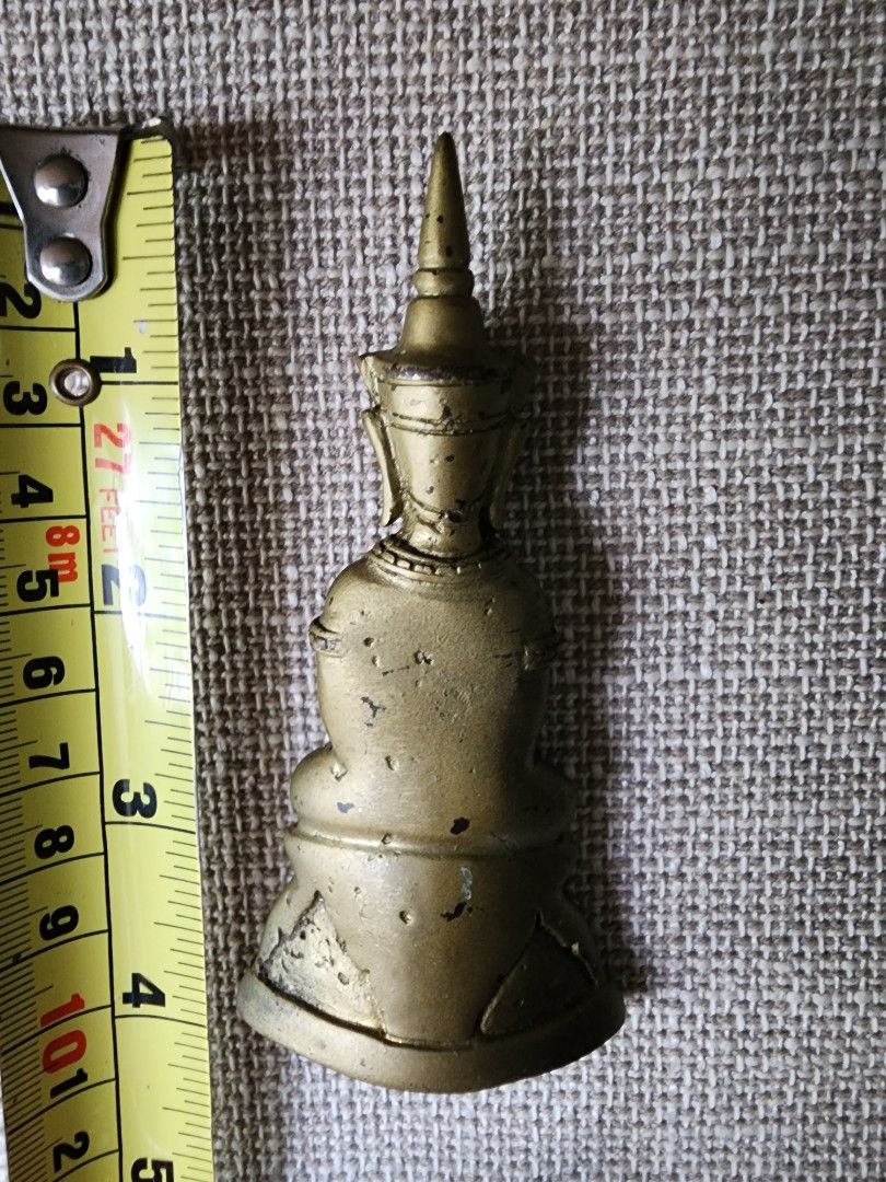 Phra ngan, Hobbies & Toys, Memorabilia & Collectibles, Religious Items on Carousell