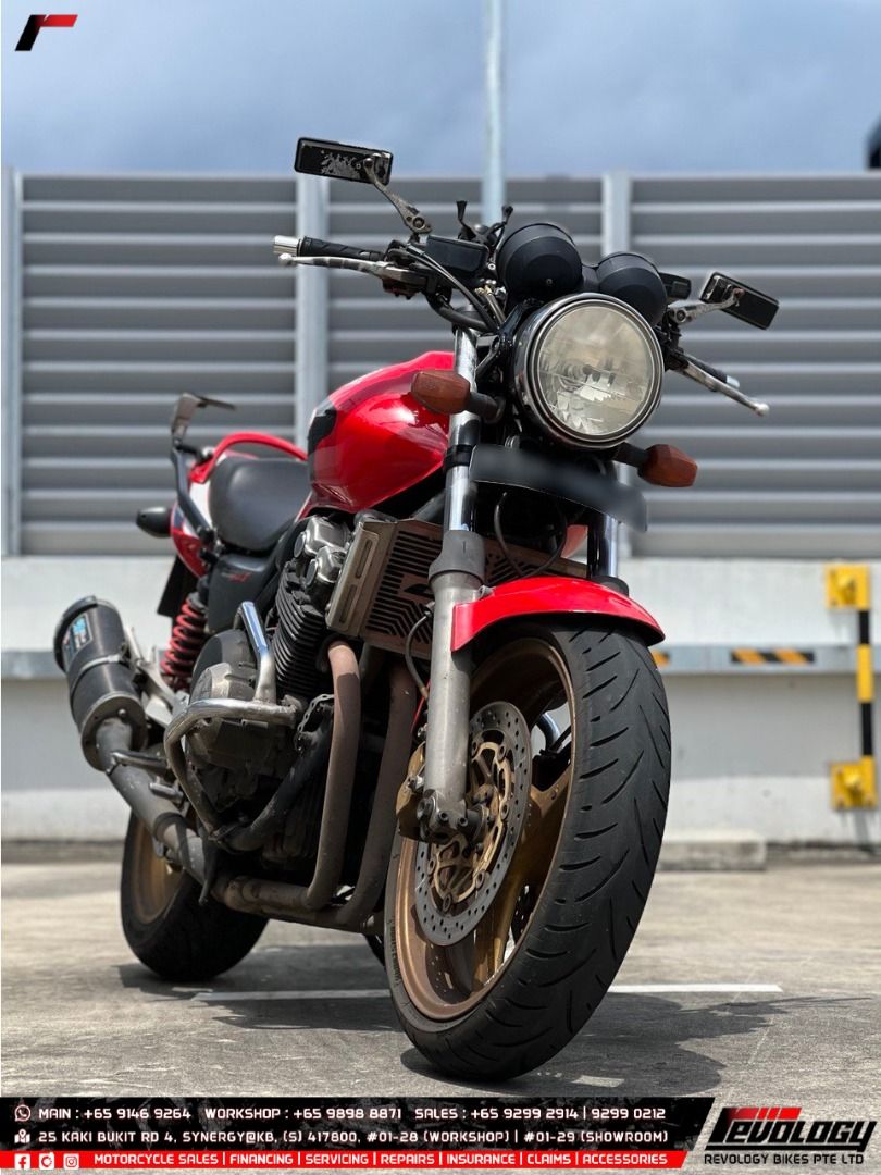 PRE-OWNED USED CLASS 2A / 2 BIKES FOR SALE! YAMAHA MT-09 | MT09 ...