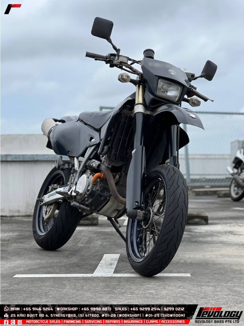 PRE-OWNED USED CLASS 2A / 2 BIKES FOR SALE! YAMAHA MT-09 | MT09 ...
