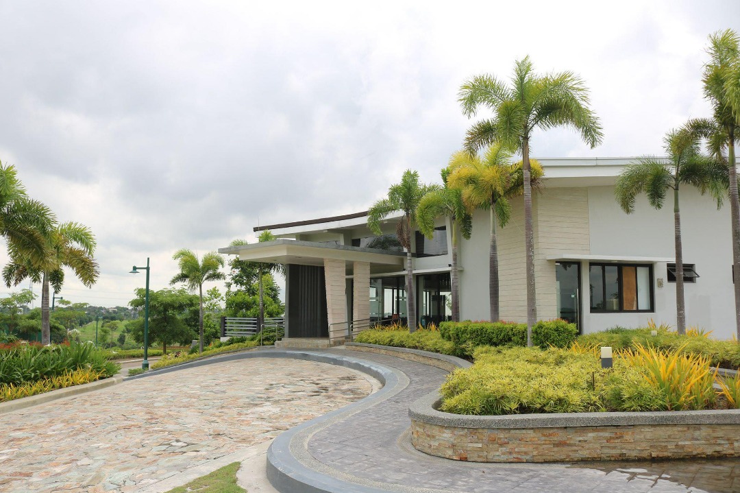 Property for Sale in Phlippines: Lot | Carousell Property (formerly OLX)