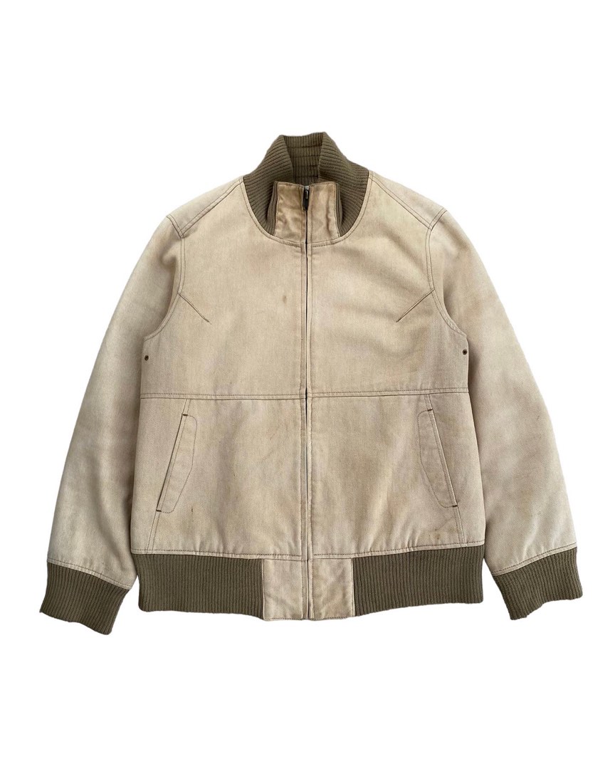 Repro Tanker Jacket by Pageboy NOT OG 107 108 507 M65 M51 Jungle ...