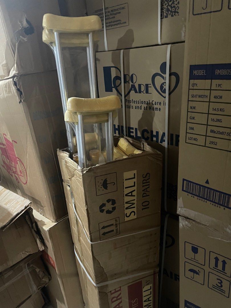 SAKLAY PAIR on Carousell