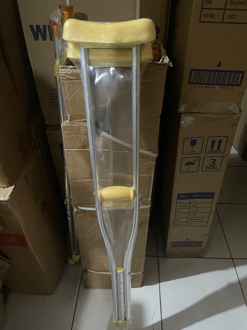 SAKLAY PAIR on Carousell