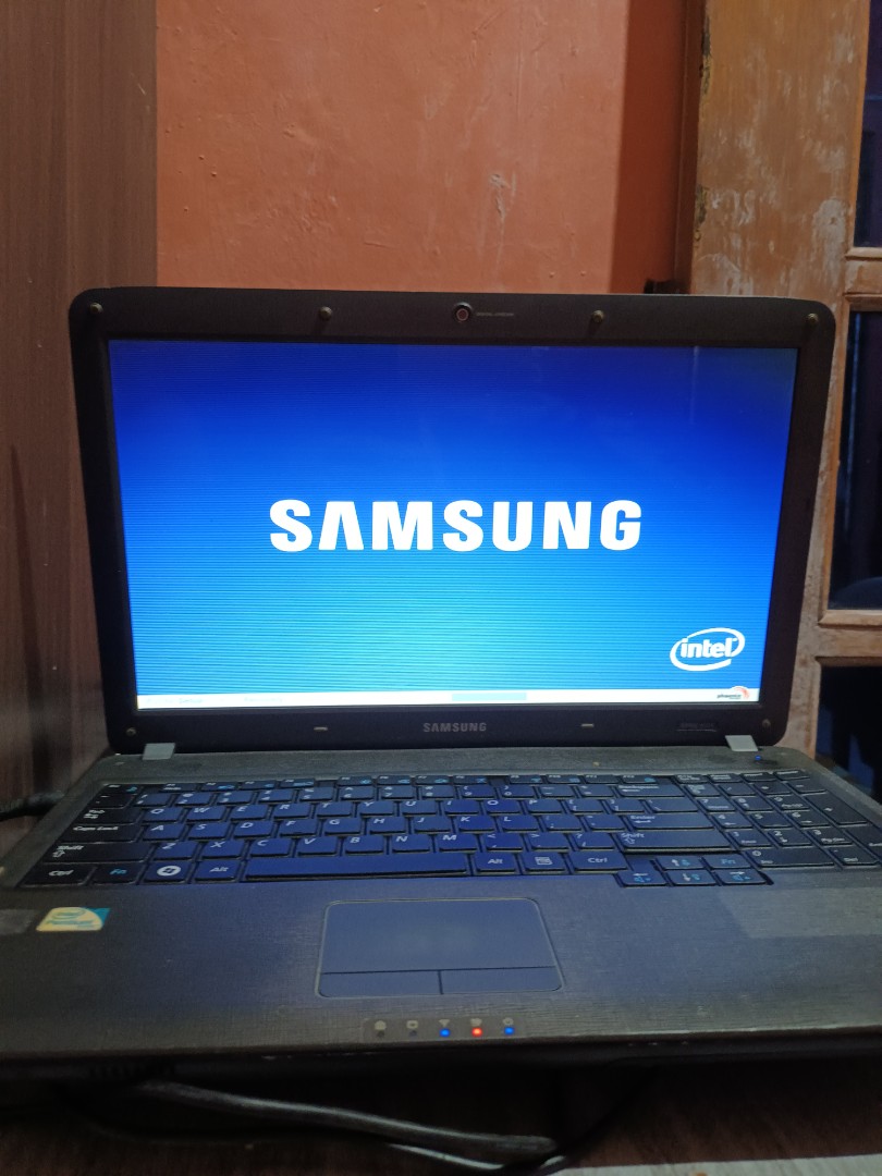 Samsung laptop swap, Computers & Tech, Laptops & Notebooks on Carousell