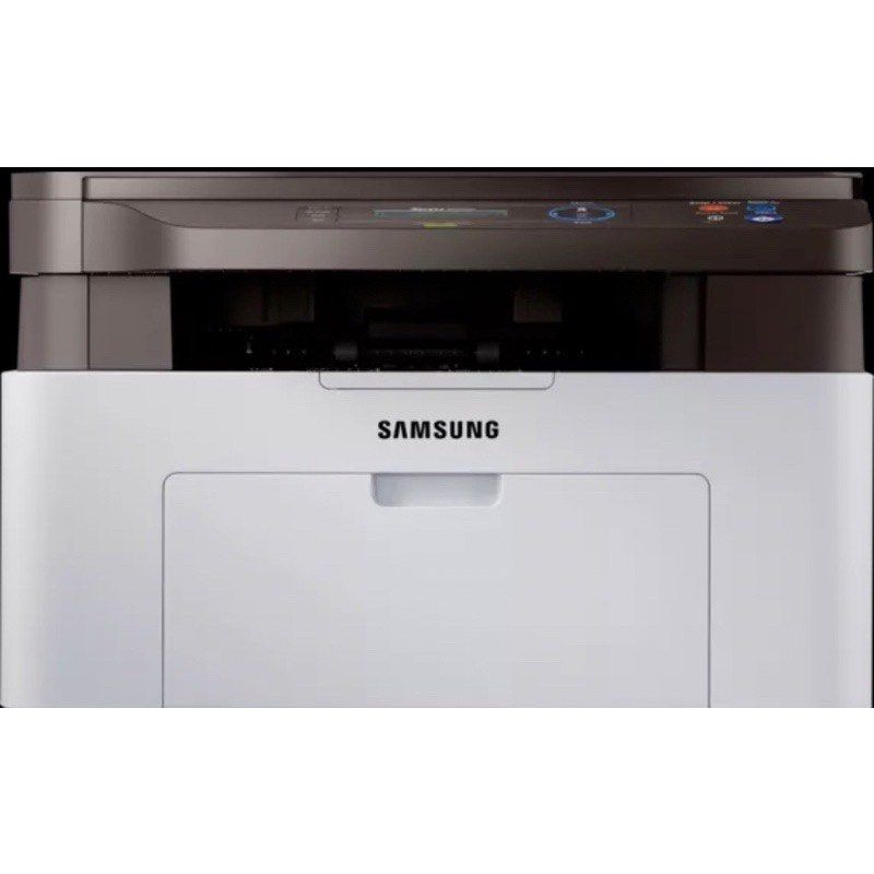 Samsung Printer Xpress M2020W (Wireless/Tap & Print), Computers & Tech ...