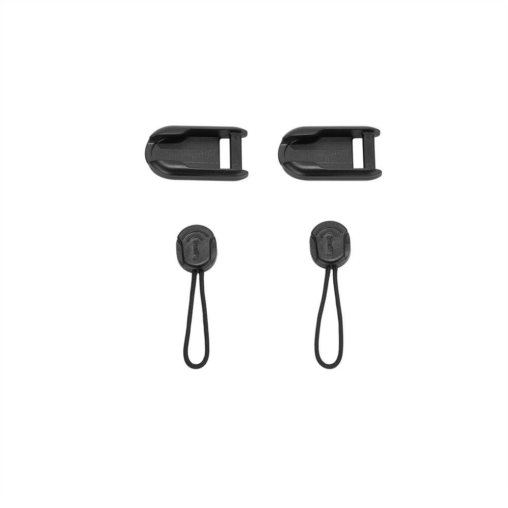 SmallRig Rapid Link Connectors with Base PAC2421, Photography ...