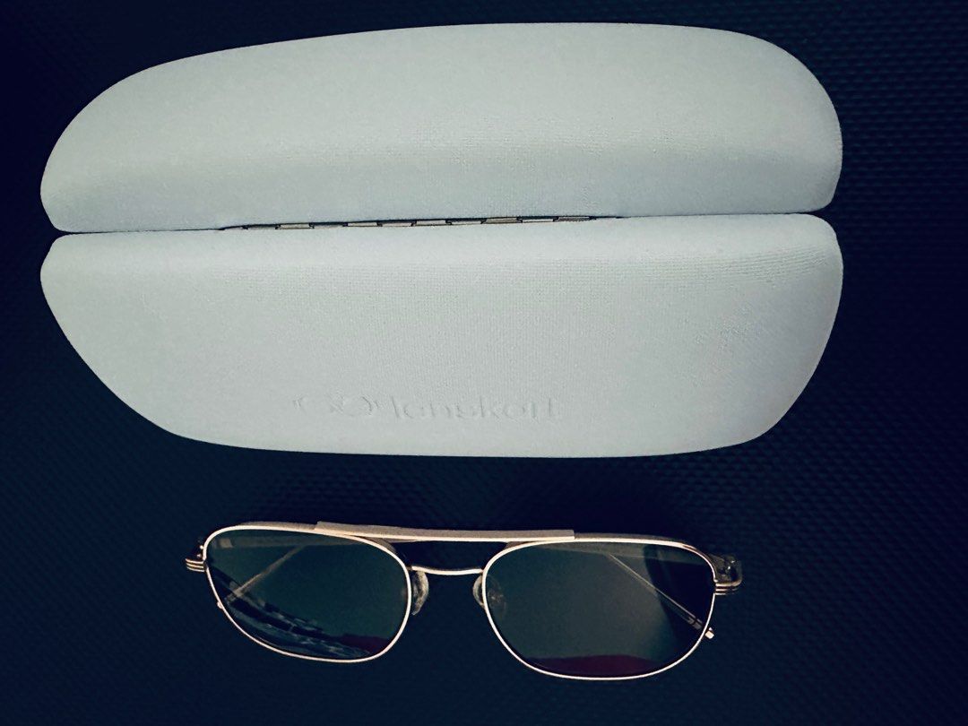 Sunglasses - Lenskart, Men's Fashion, Watches & Accessories, Sunglasses ...