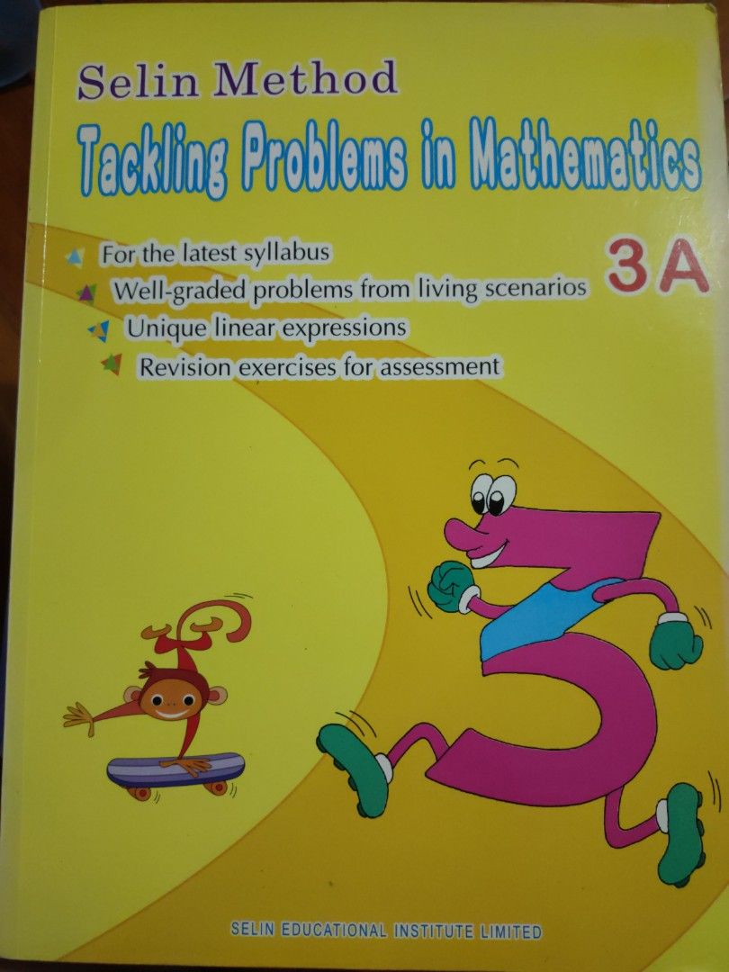tackling-problems-in-mathematics-carousell