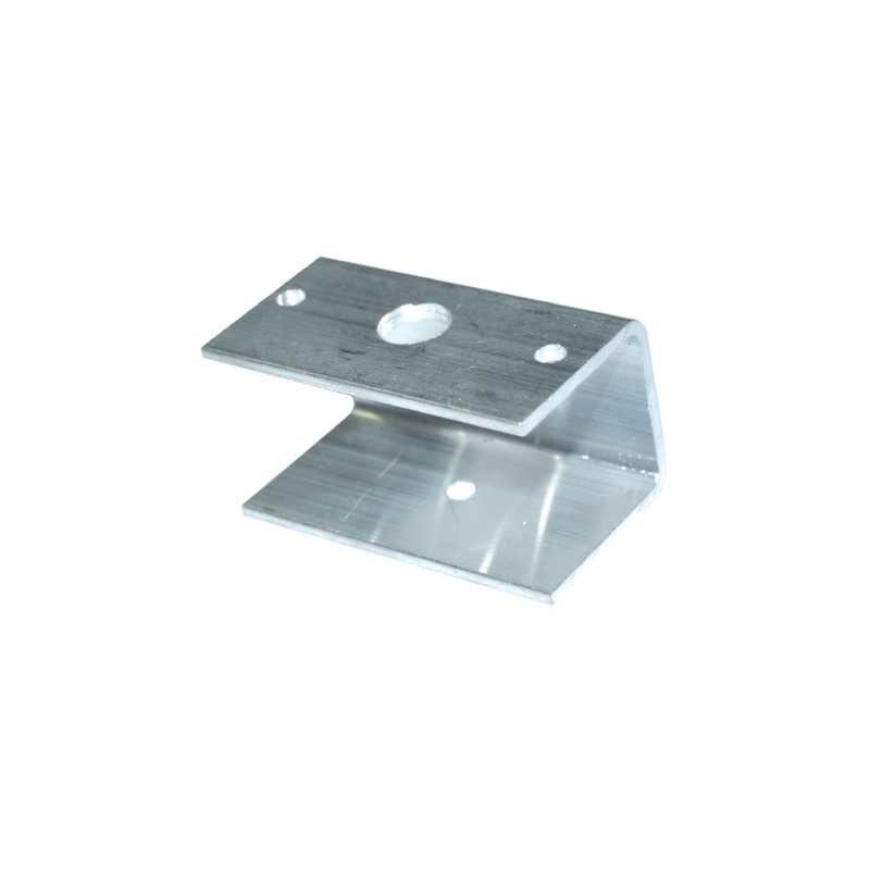 Tapak Pemegang Motor, Hobbies & Toys, Stationery & Craft, Craft ...