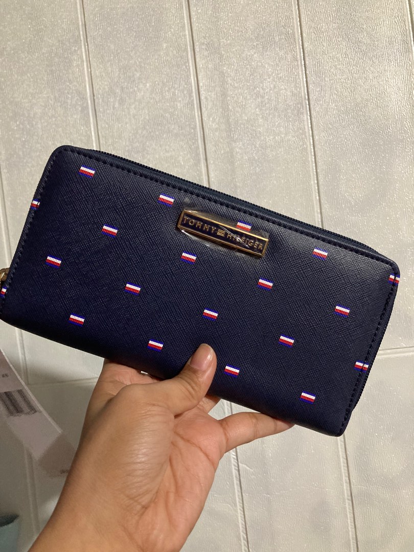 TH Wallets, Women's Fashion, Bags & Wallets, Wallets & Card holders on ...