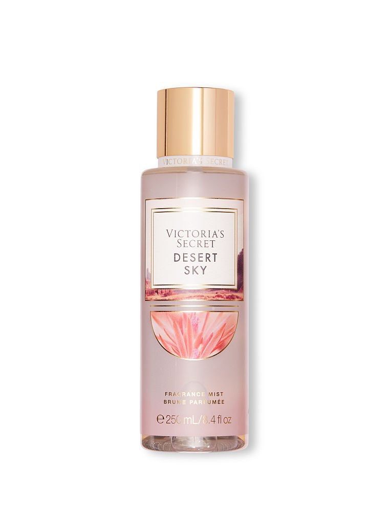 Victoria’s Secret Dessert sky on Carousell
