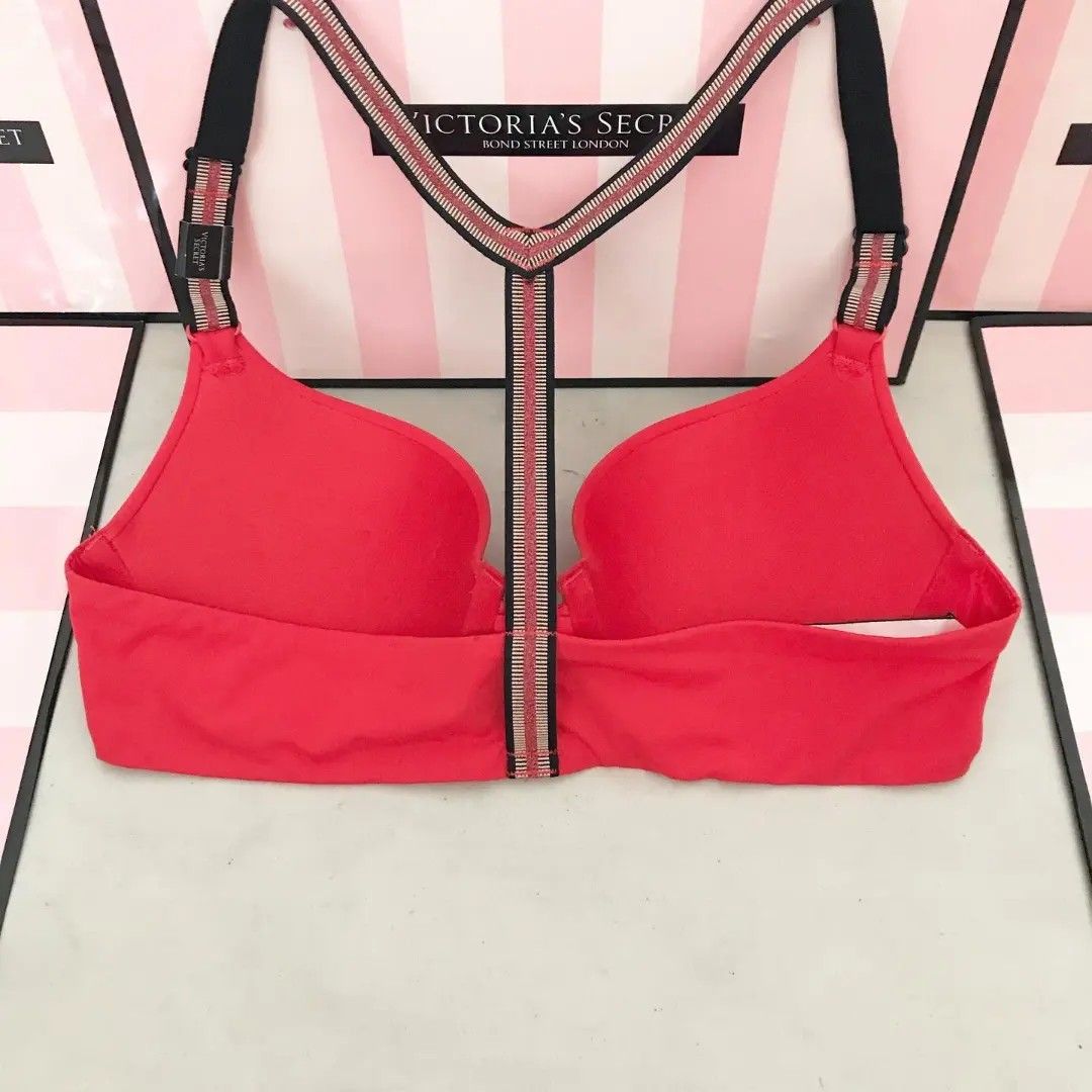 VICTORIA'S SECRET ORIGINAL BRA, Olshop Fashion, Olshop Wanita di Carousell