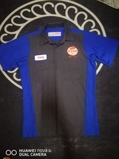 Car Dashboard with Odometer Reading, Cars, Cars for Sale on Carousell