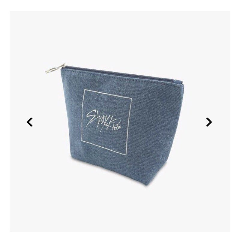 wts stray kids skz straykids japan jyp pop up store limited edition ...
