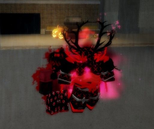 YBA tyrant king crimson tkc kcr, 興趣及遊戲, 玩具 & 遊戲類 - Carousell