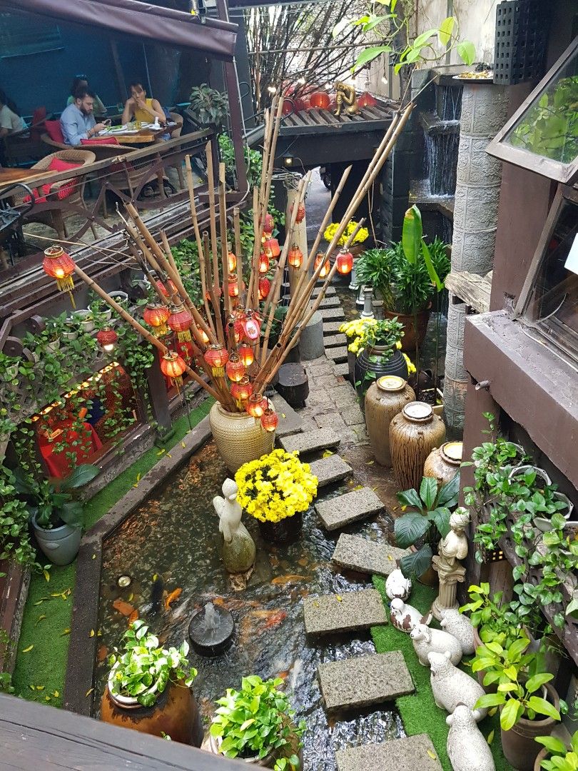 $1000 travel voucher with Super Travel agency, Tickets & Vouchers ...