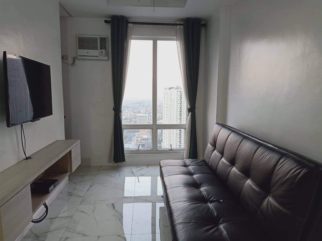 1BR in Birch tower, Property, For Sale, Apartments & Condos on Carousell