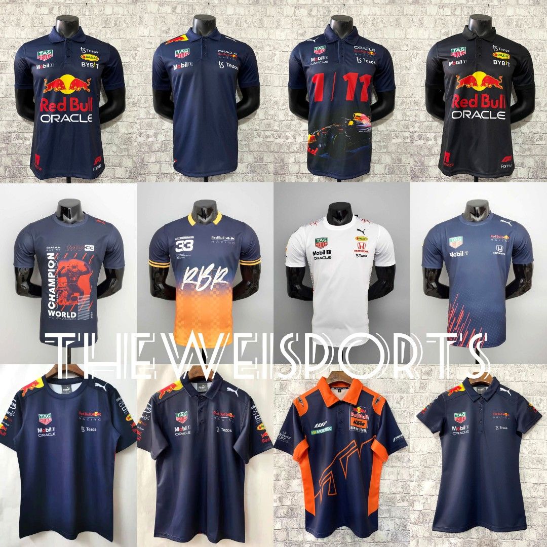 2023 F1 Red Bull Racing Mercedes Ferrari McLaren Williams Alpine Aston ...
