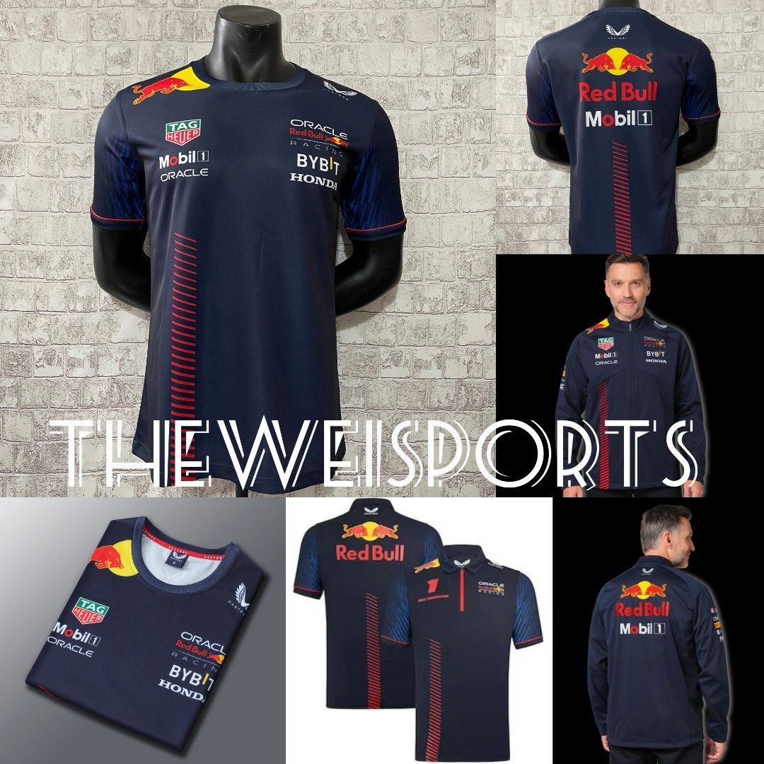 2023 F1 Red Bull Racing Mercedes Ferrari McLaren Williams Alpine Aston ...