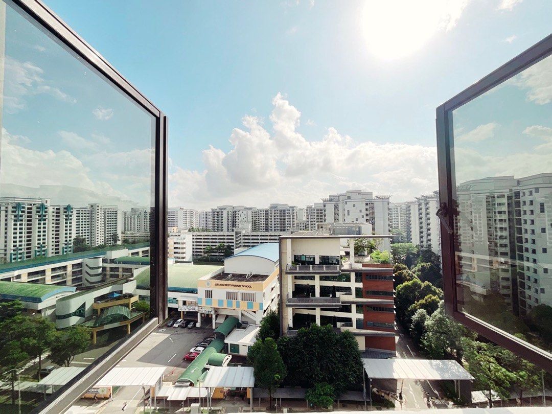 648b Jurong West Street 61, Property, Rentals, Room Rentals on Carousell